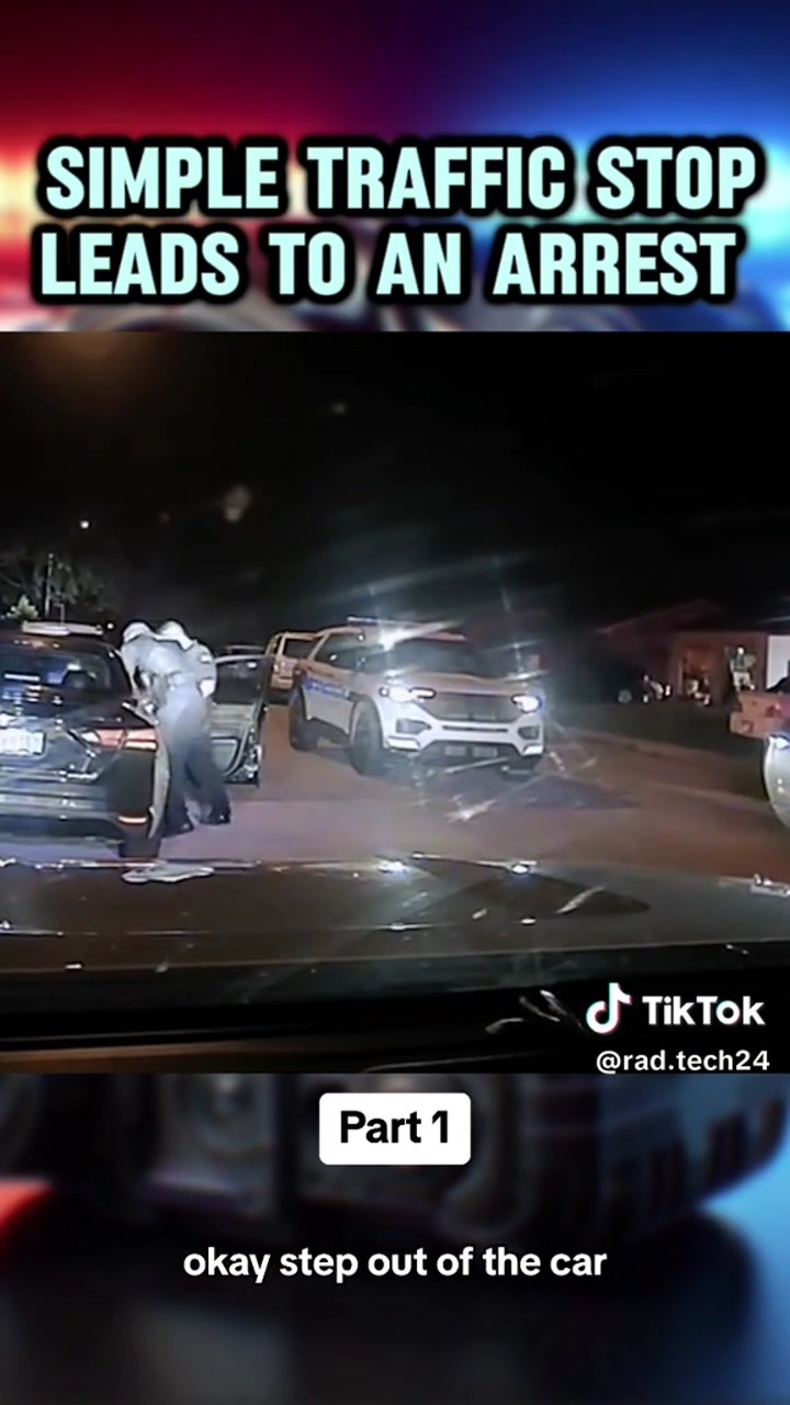 Watch free Angry Black Woman Gets Yanked 'Outta da car' - EFUKT.TV Watch free Angry Black Woman Gets Yanked 'Outta da car' - EFUKT.TV